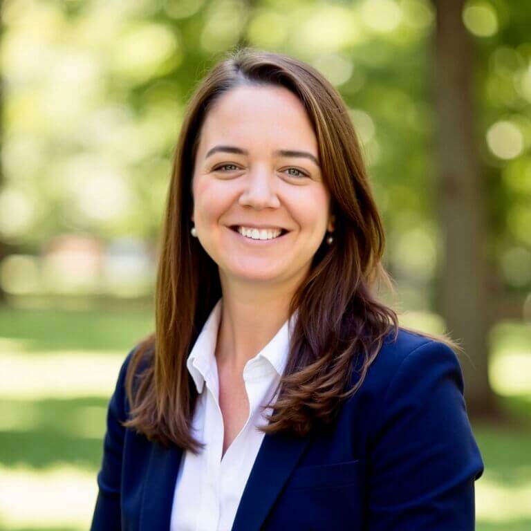 Nassau County Chamber of Commerce Announces Alexandra Wilmer as New ...